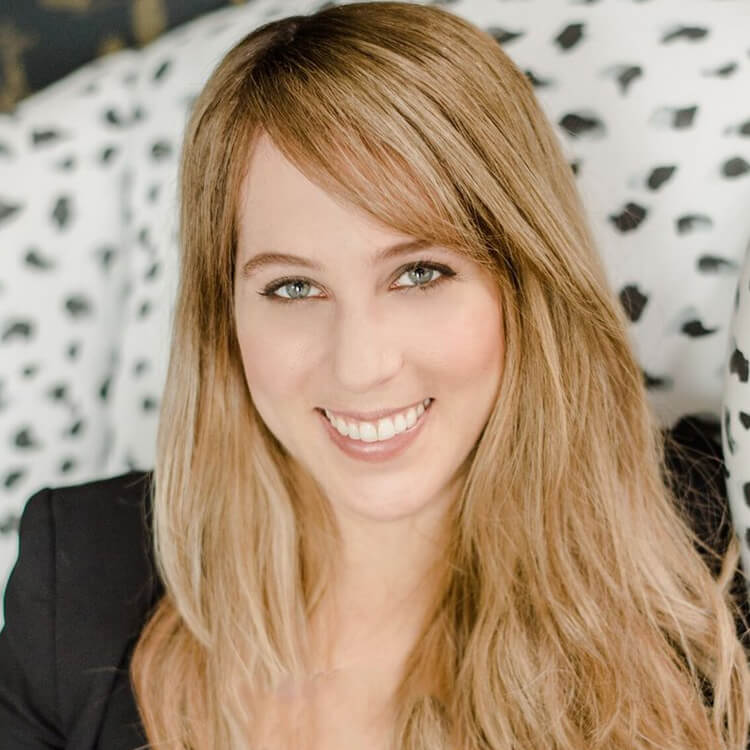 Bungalow Media + Entertainment