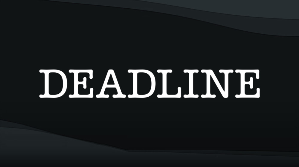 Bungalow Media + Entertainment