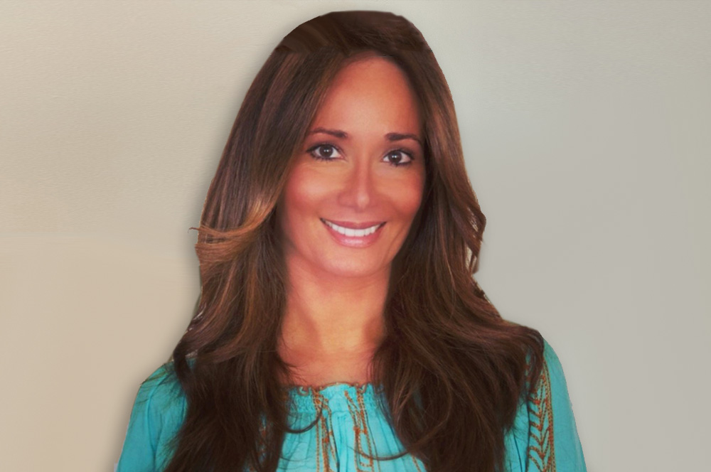 Teresa Sorkin - Leadership - Bungalow Media + Entertainment